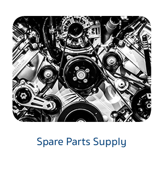 บริษัท โตโยต้า ทูโช เอ็ม แอนด์ อี (ประเทศไทย) จำกัด