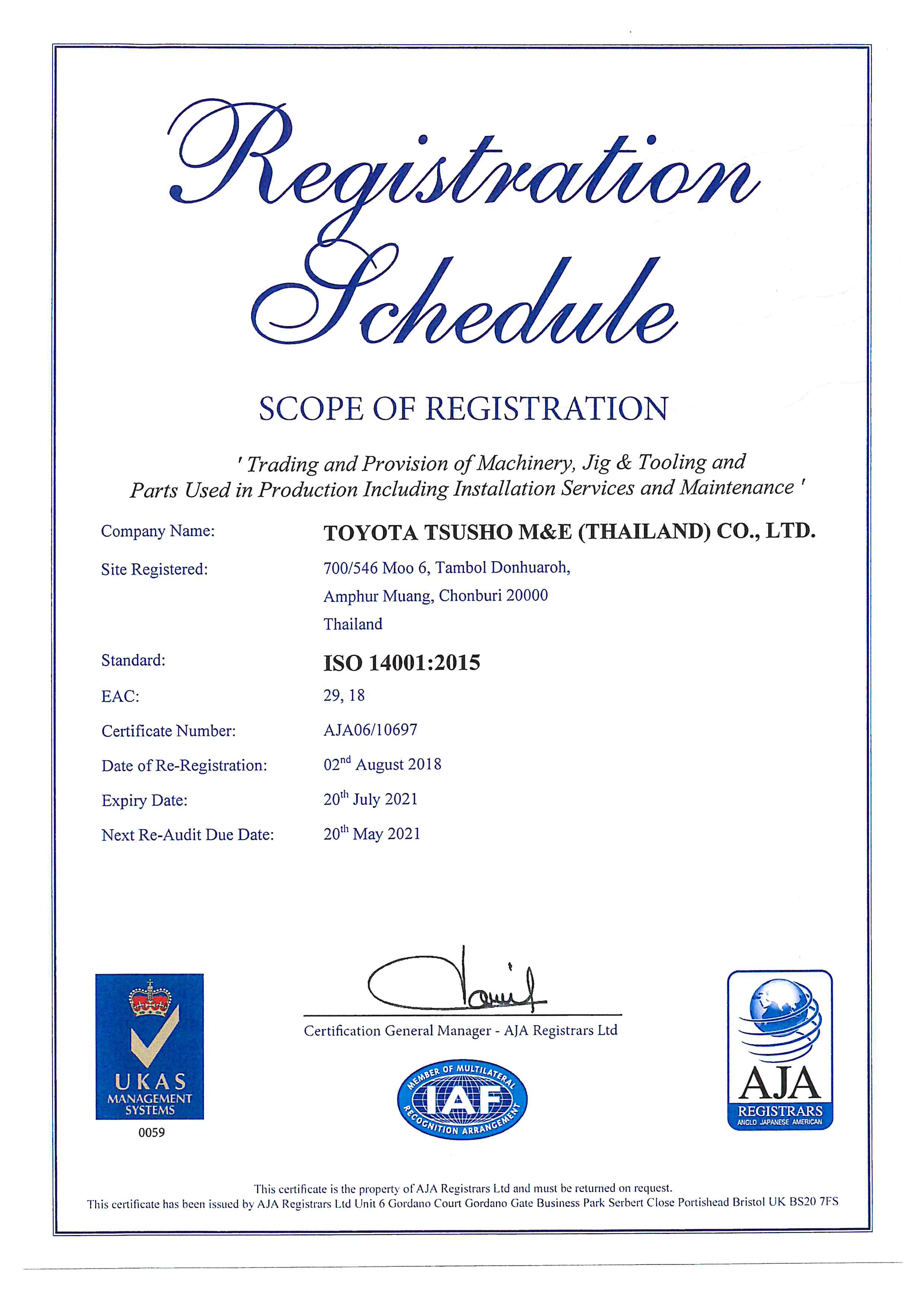 ดูทั้งหมด